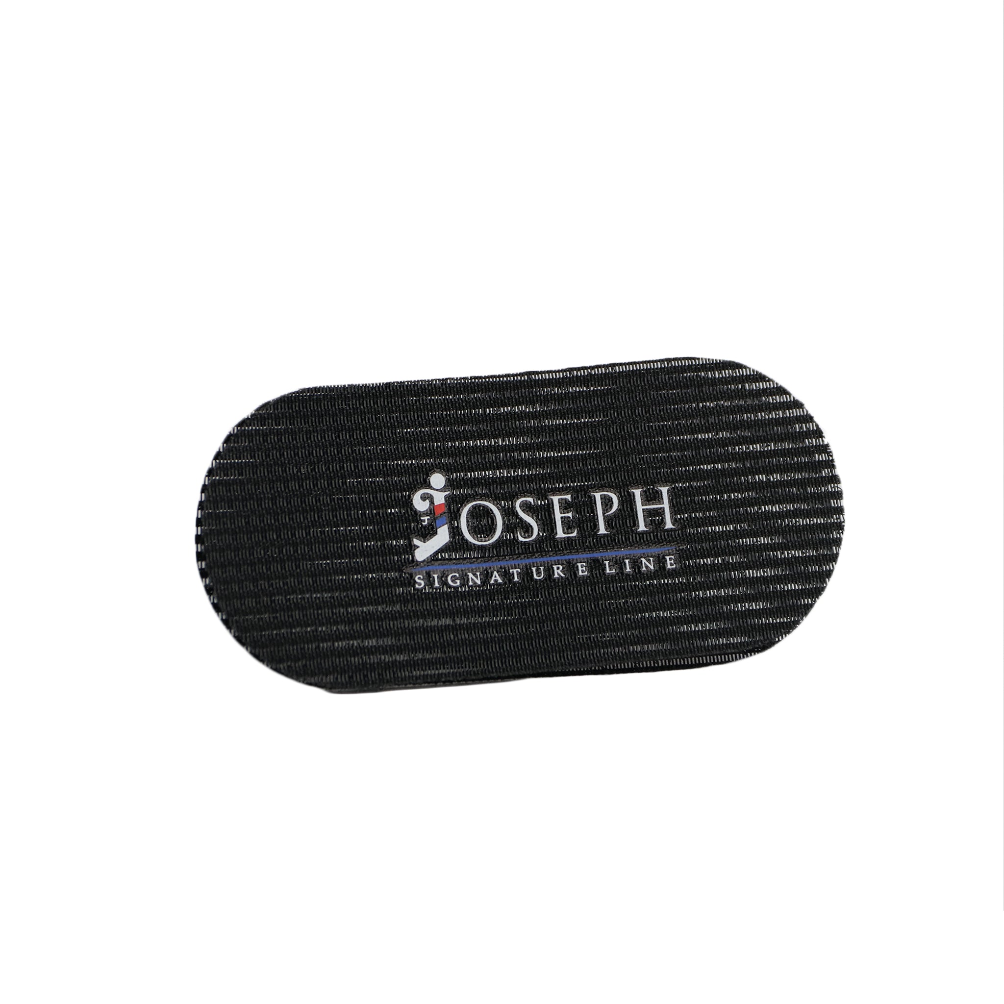 Hair Grippers – Joseph Signature Line